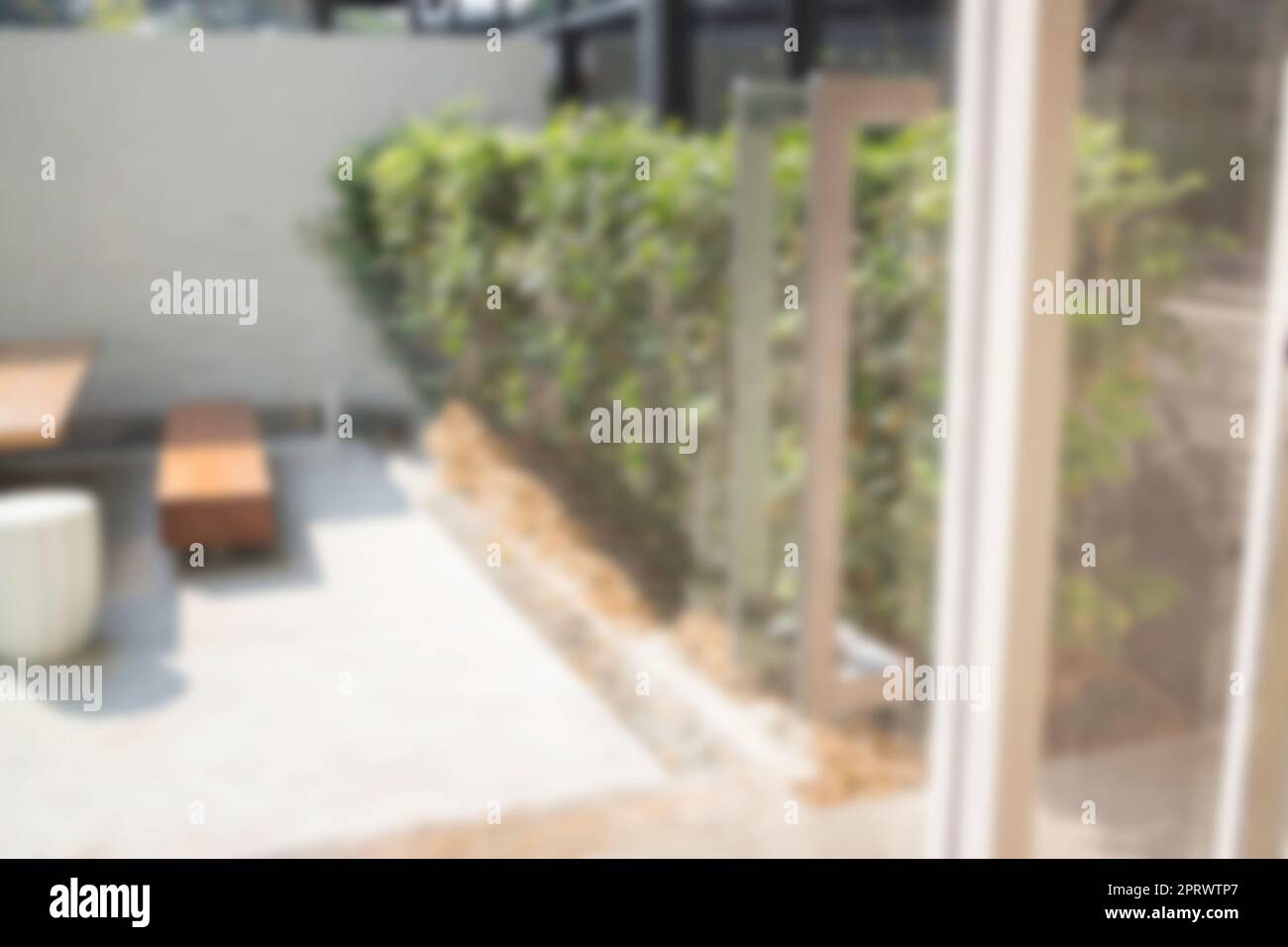 Minimal tea hi-res stock photography and images - Alamy