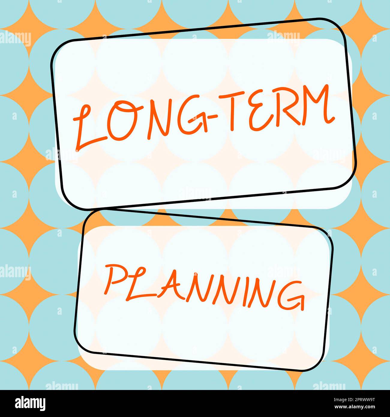 Conceptual display Long Term PlanningEstablish Expected Goals five or ... Conceptual display Long Term PlanningEstablish Expected Goals five or ...