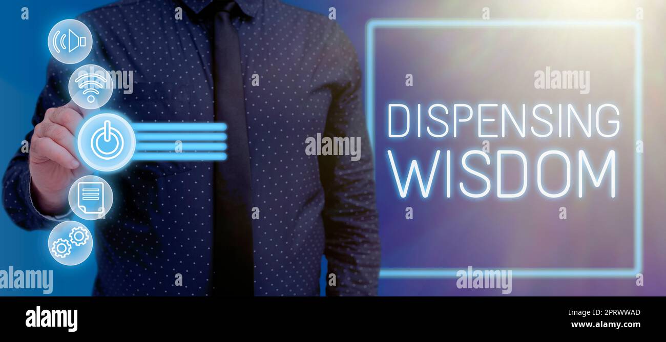 Variety showcase hi-res stock photography and images - Alamy