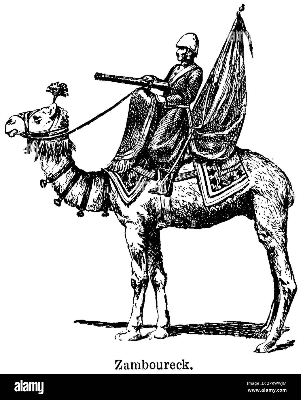 CharacterS - geography Stock Photo - Alamy