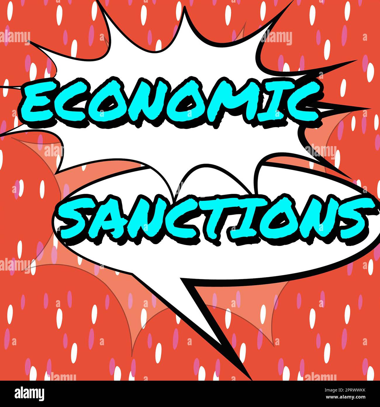 War punishment hi-res stock photography and images - Alamy