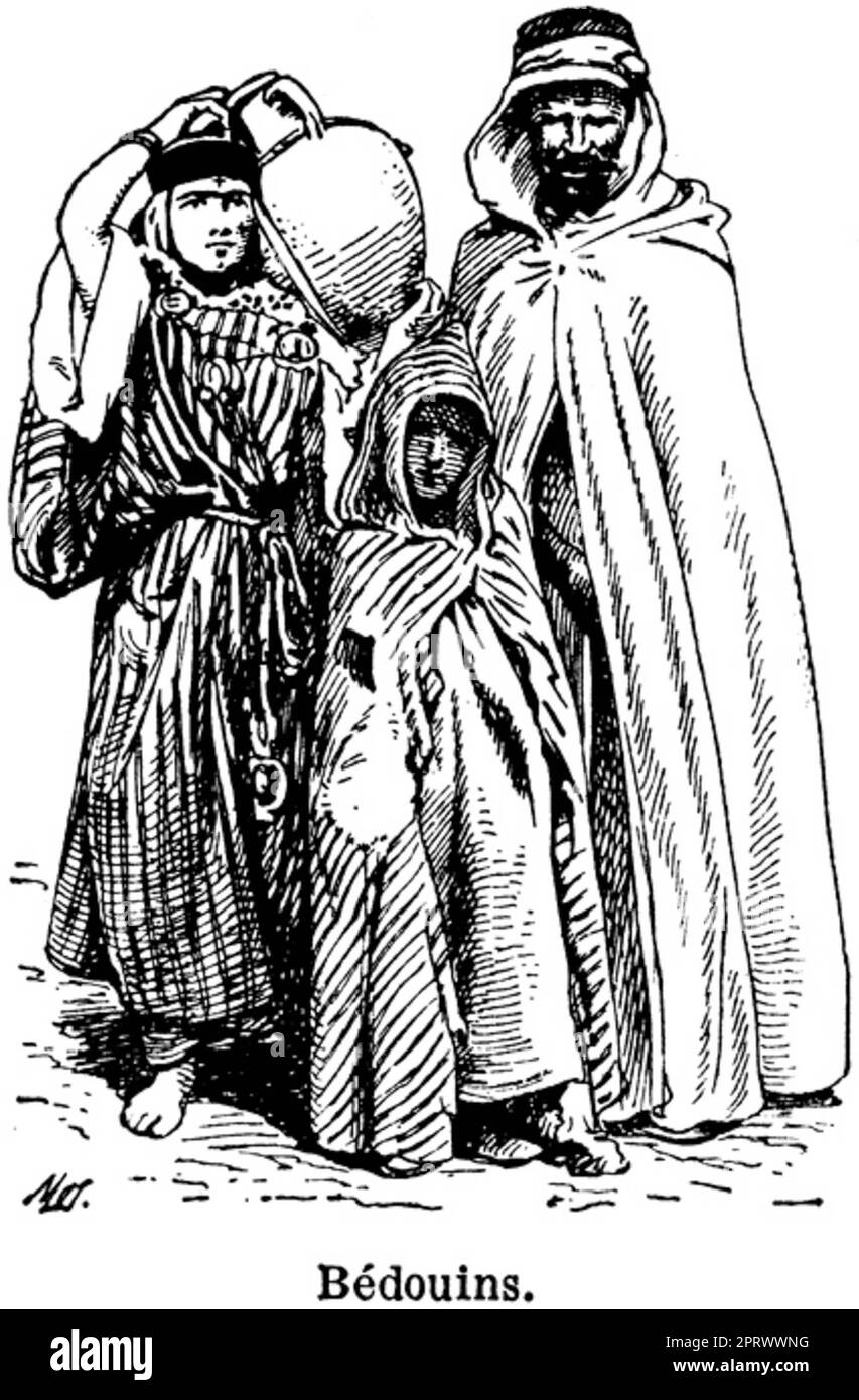 CharacterS - geography Stock Photo - Alamy