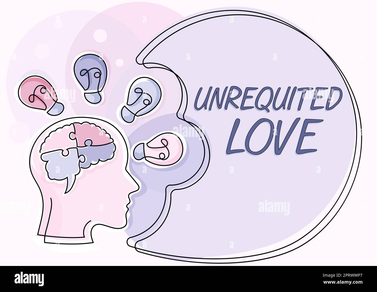 Not understood Cut Out Stock Images & Pictures - Alamy