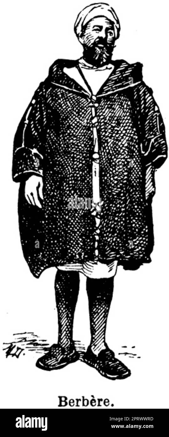 CharacterS - geography Stock Photo - Alamy