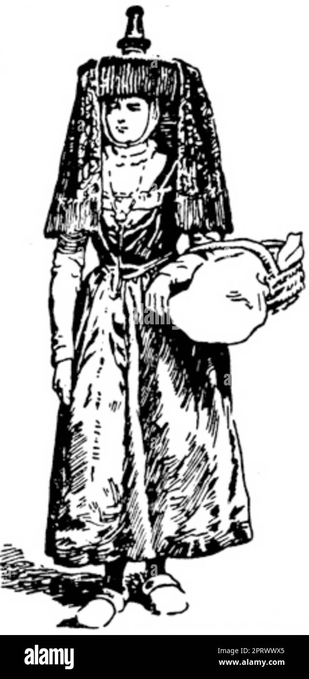 CharacterS - geography Stock Photo - Alamy