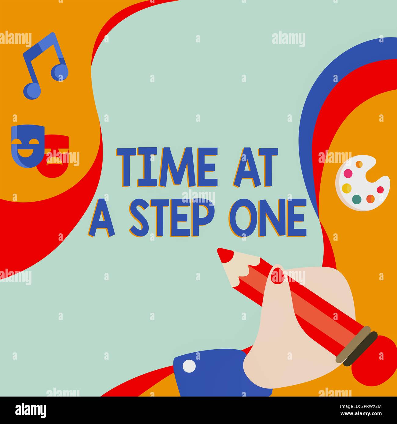 Gradual climb hi-res stock photography and images - Alamy