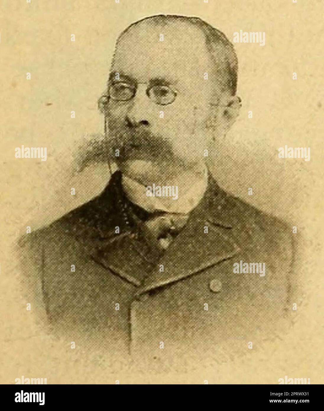 George snowden hi-res stock photography and images - Alamy