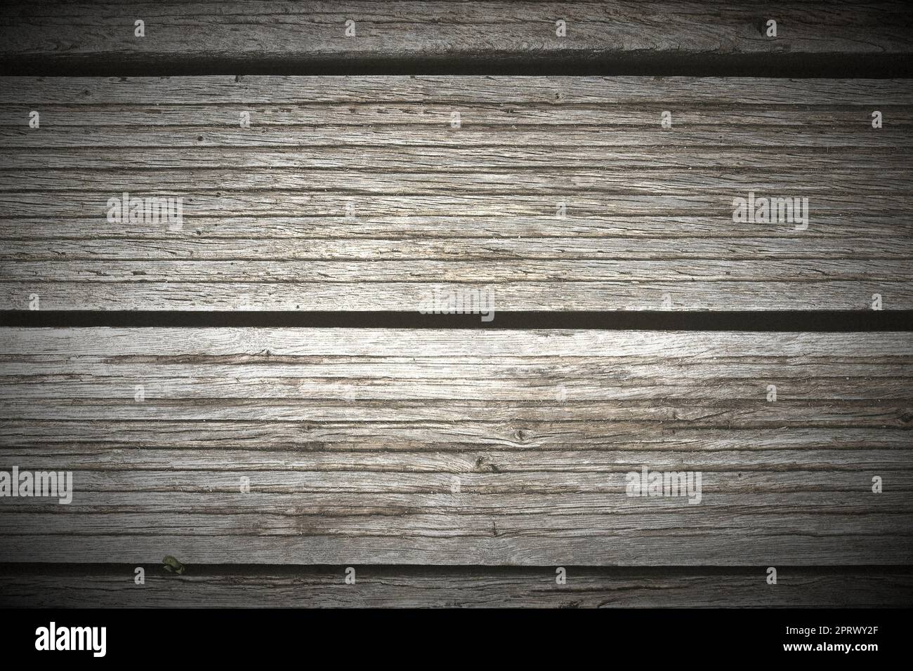 Close up view on different wood surfaces of planks logs and wooden ...