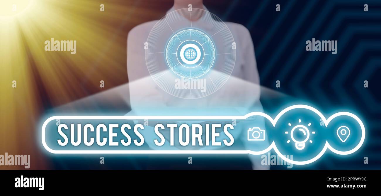 Text showing inspiration Success Missiongetting job done in perfect way ...