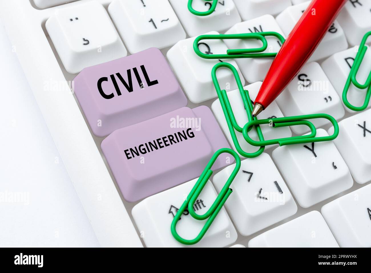 Inspiration showing sign Civil EngineeringPlanning Design Building of ...