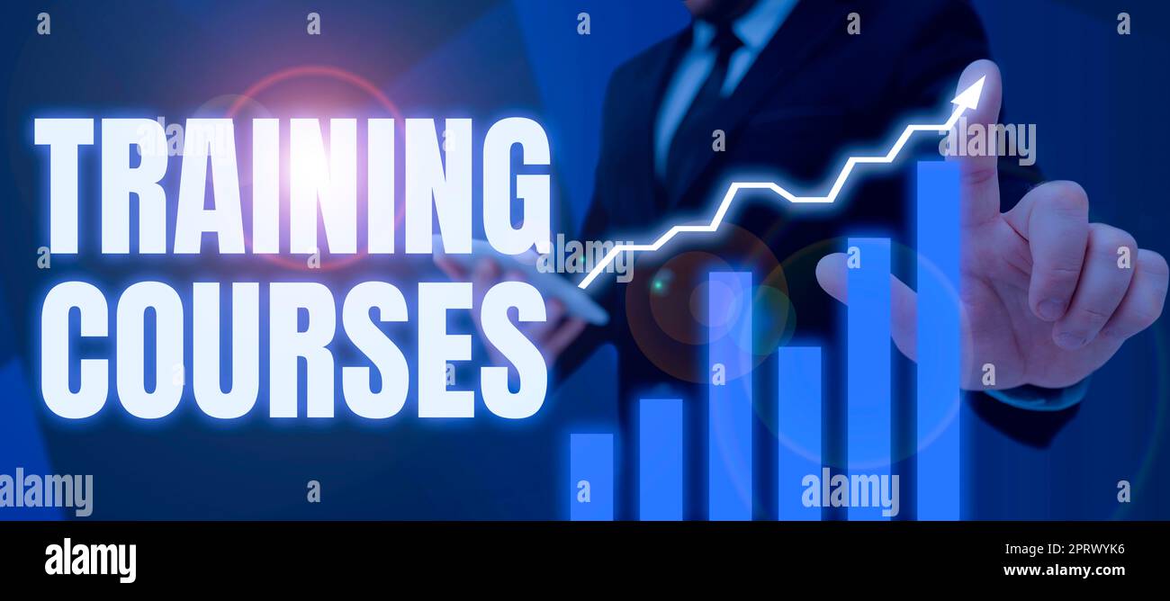 Coursesis hi-res stock photography and images - Alamy