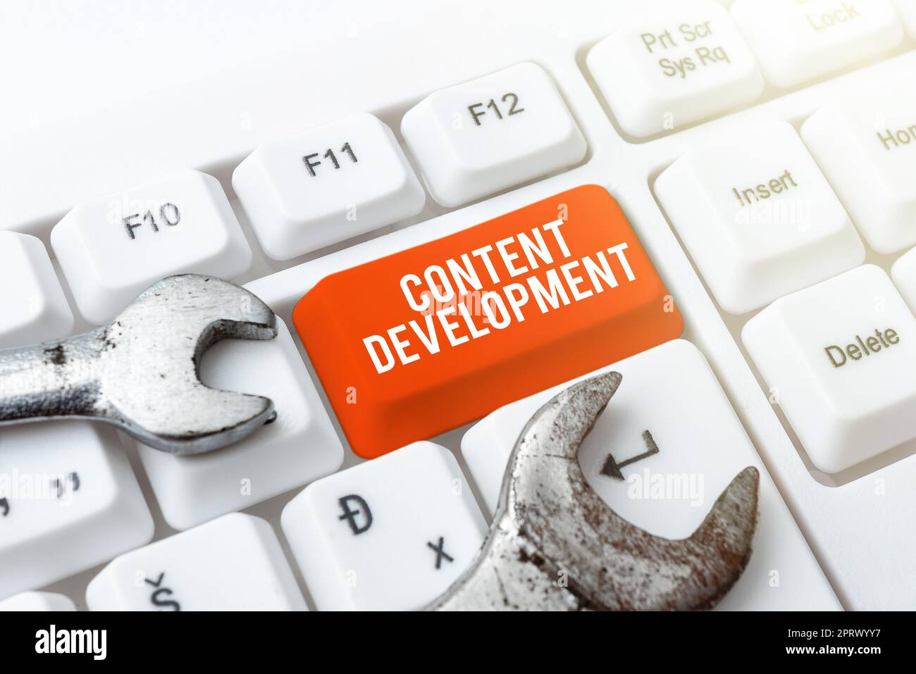 Inspiration showing sign Content DevelopmentSpecialized in Graphic ...