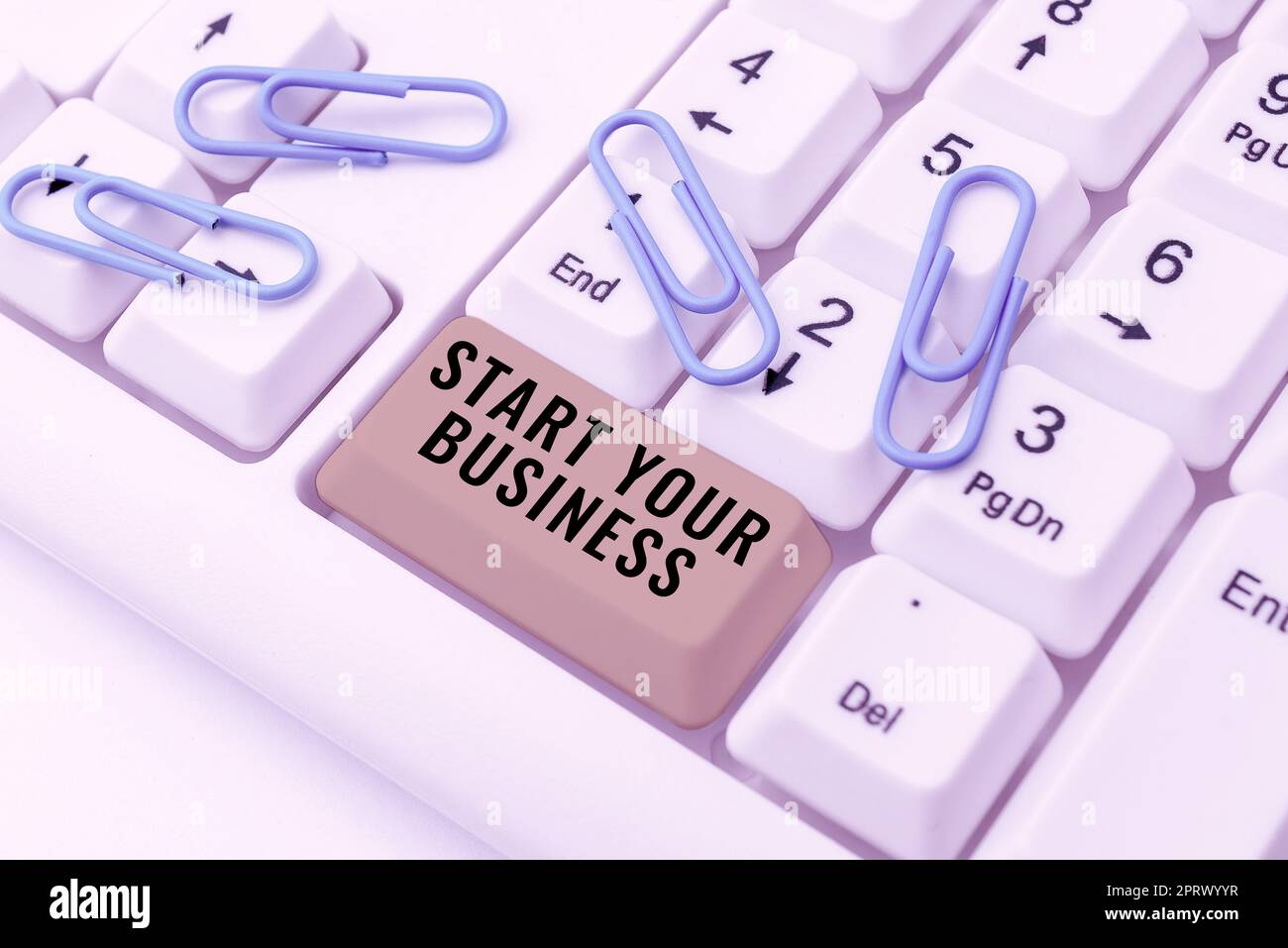 Handwriting text Start Your Business. Concept meaning going into a New ... Handwriting text Start Your Business. Concept meaning going into a New ...