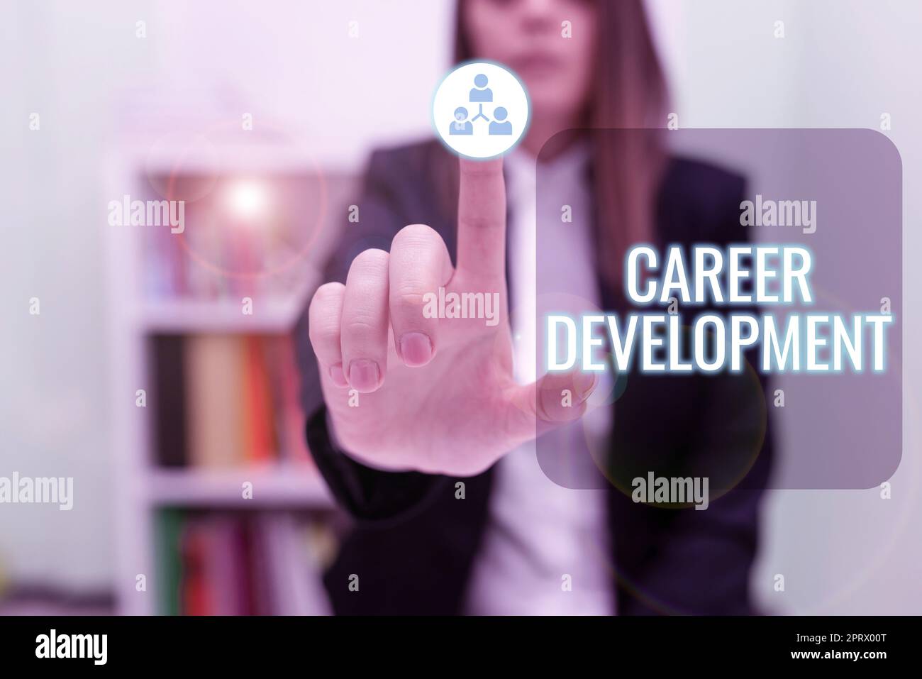 Handwriting text Career DevelopmentLifelong learning Improving skills ... Handwriting text Career DevelopmentLifelong learning Improving skills ...