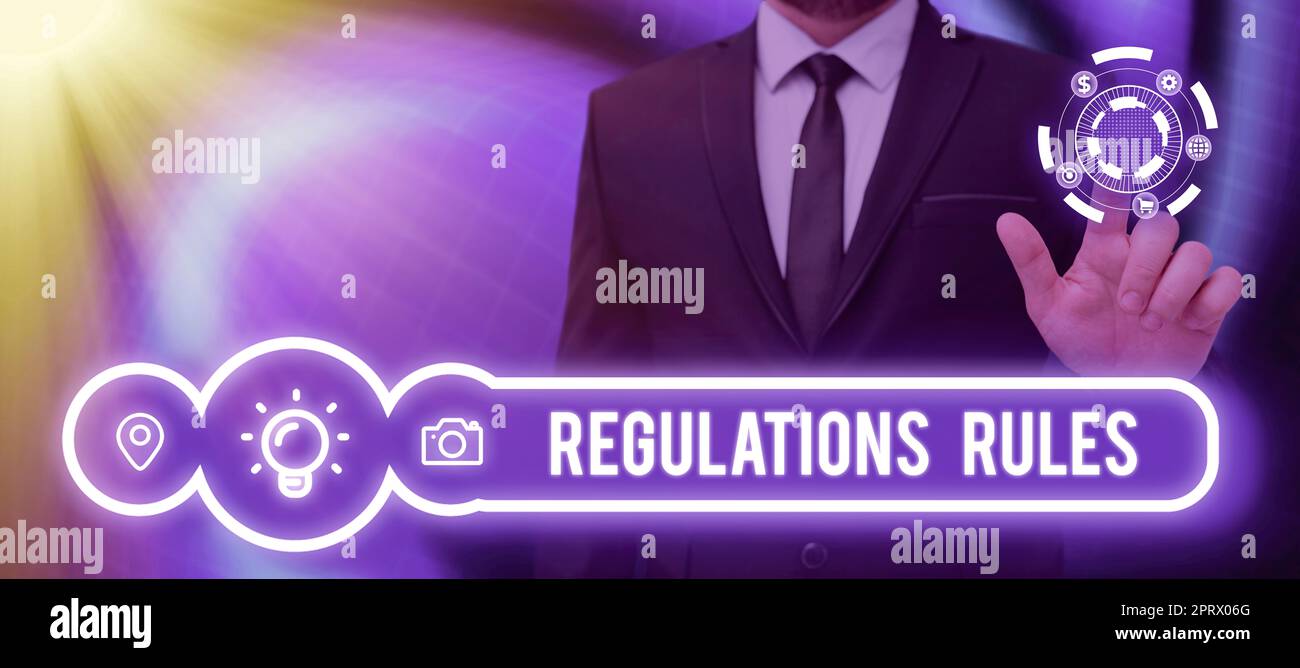 Complaint procedure hi-res stock photography and images - Alamy