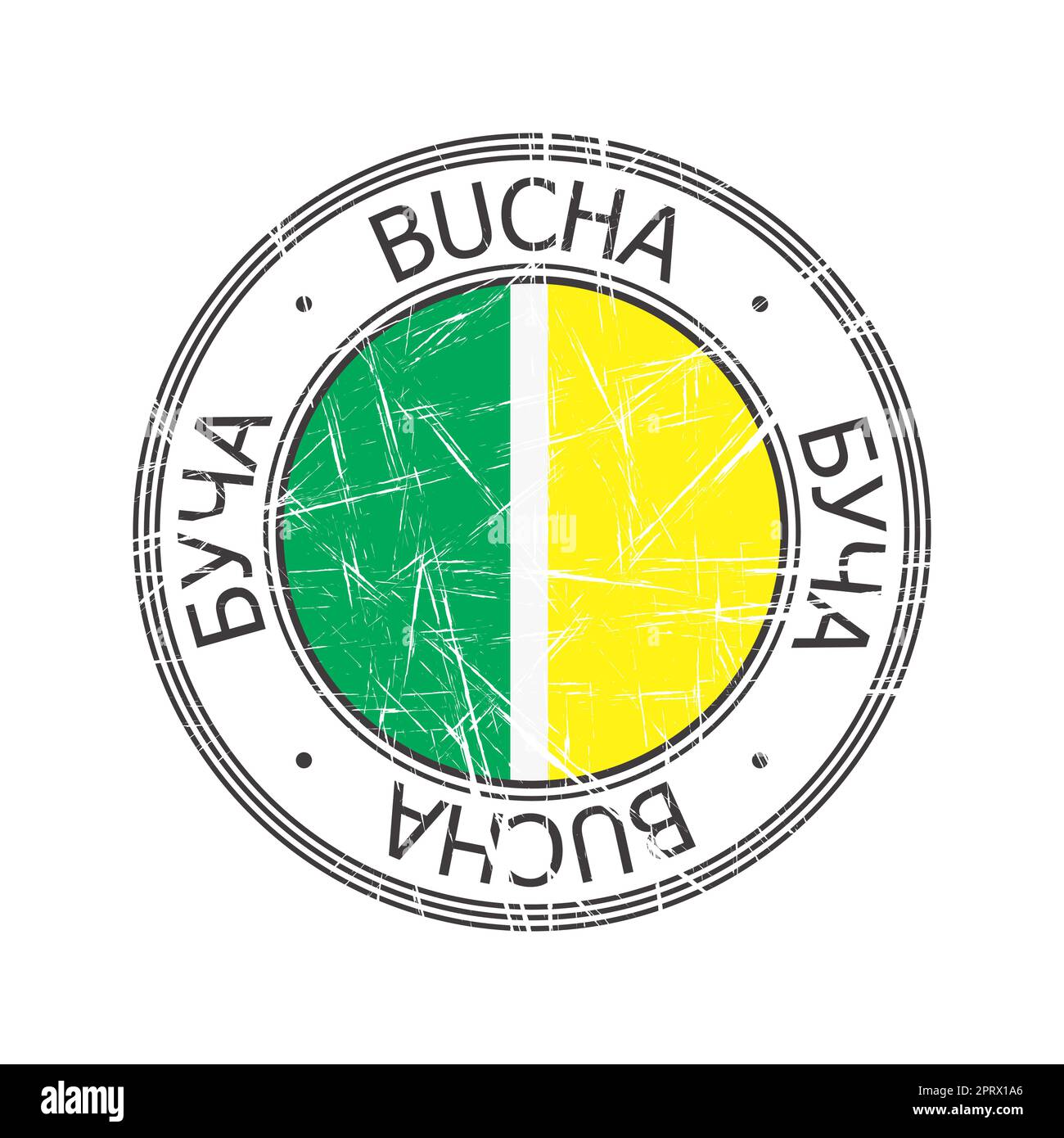 Bucha Cut Out Stock Images & Pictures - Alamy