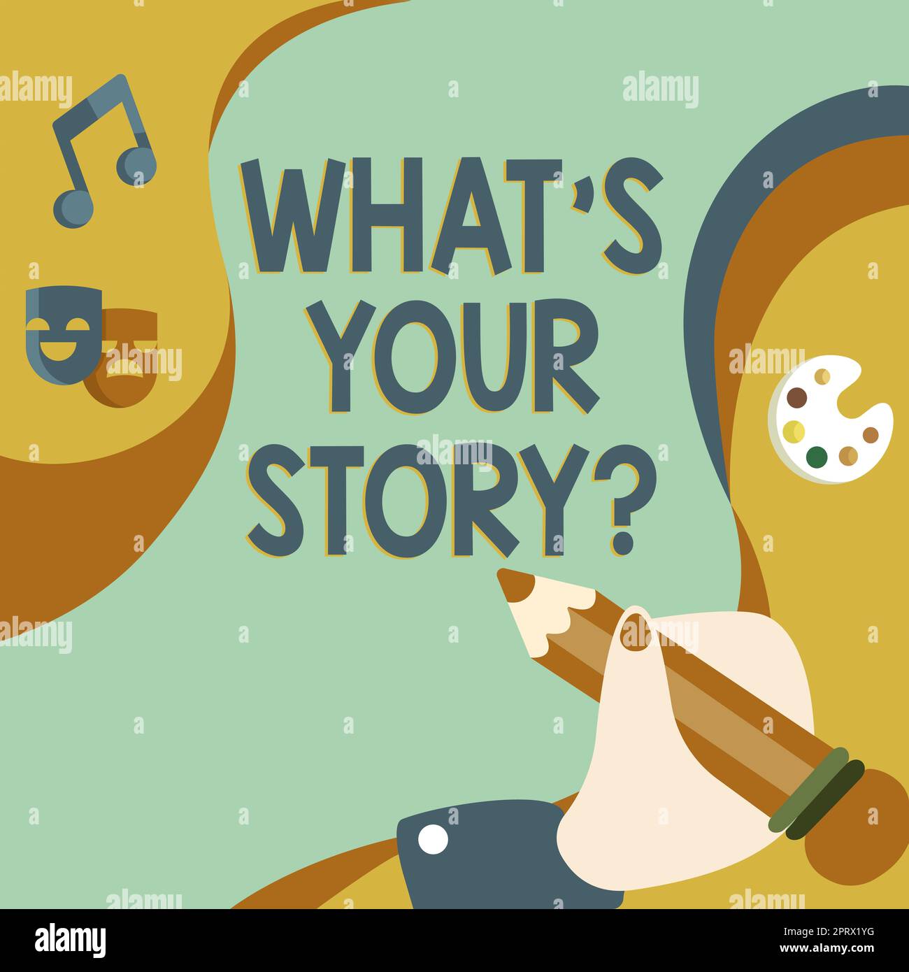 Relate hi-res stock photography and images - Alamy