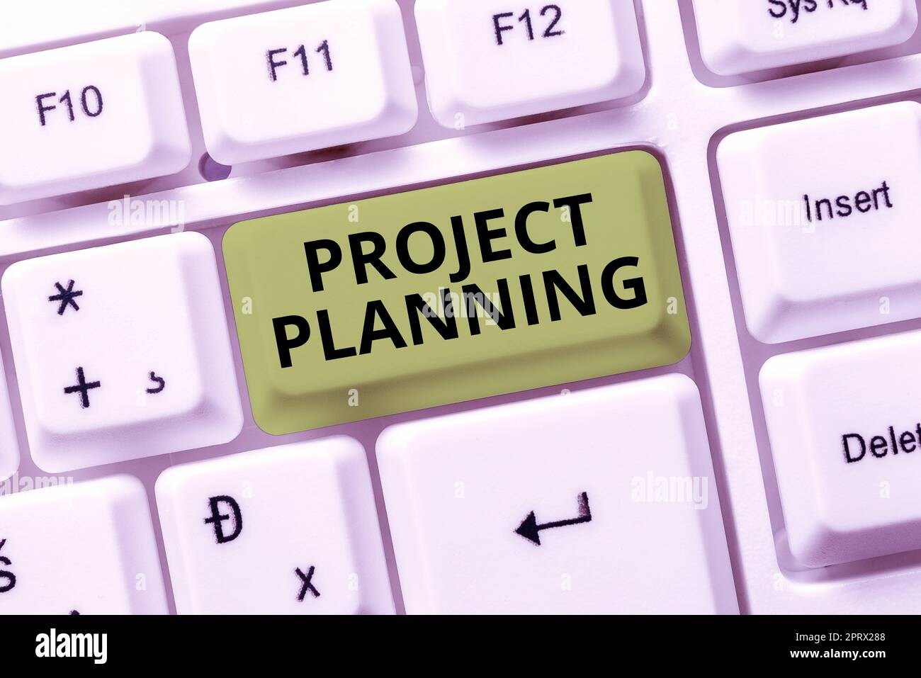 Text showing inspiration Project Planningschedules such as Gantt charts ...