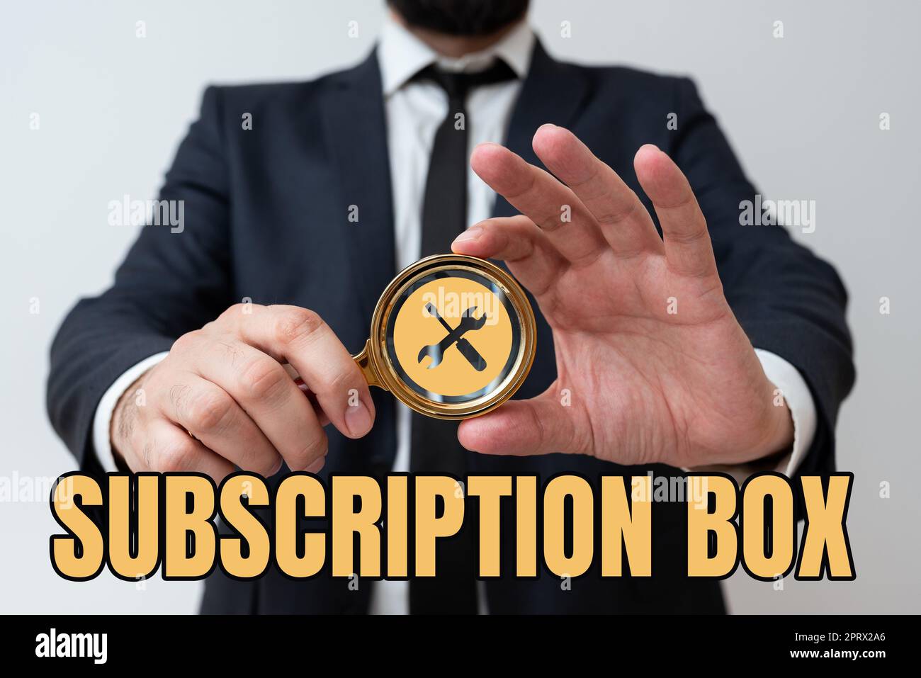 Boxbutton hi-res stock photography and images - Alamy