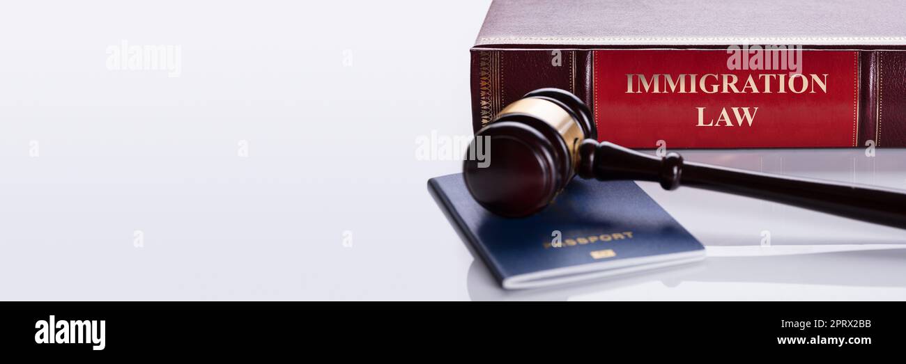 Law paperwork hi-res stock photography and images - Alamy