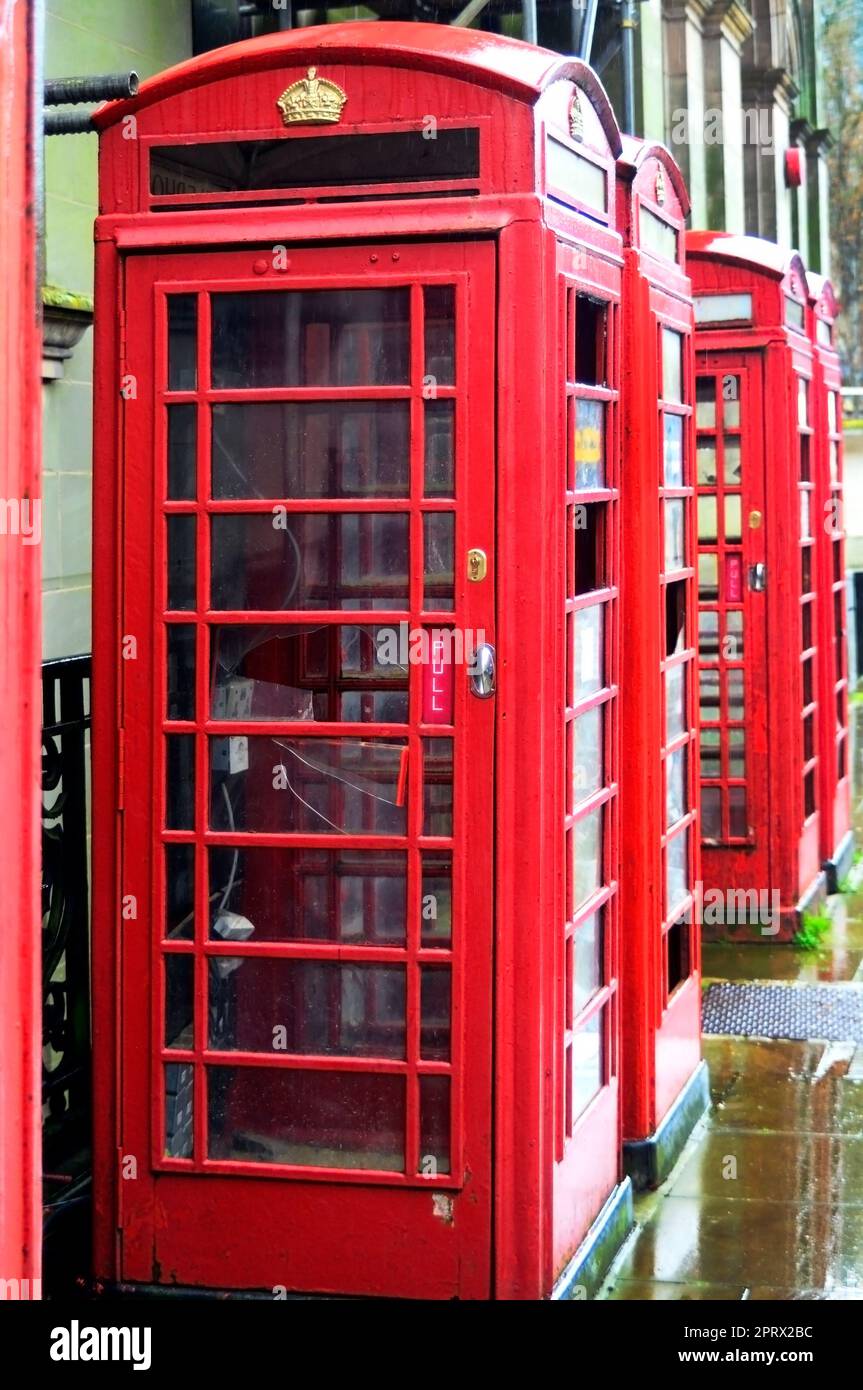 Urban targets hi-res stock photography and images - Alamy