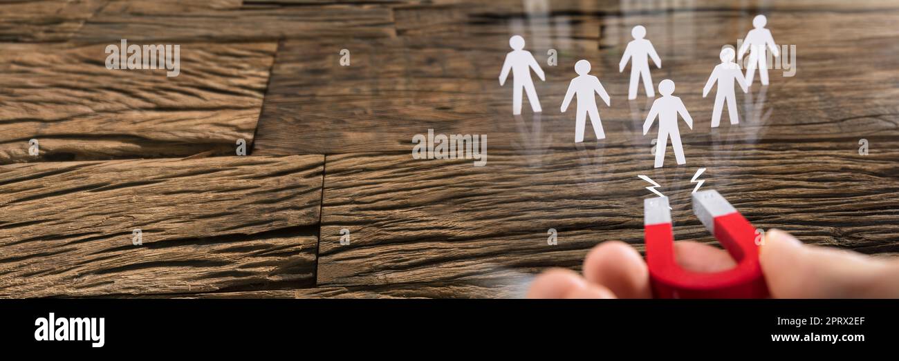 Strategy lead hi-res stock photography and images - Alamy