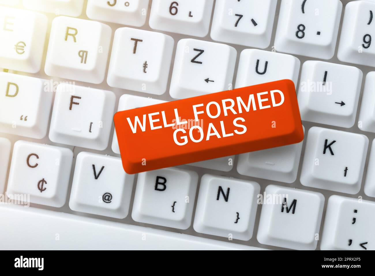 Well formed hi-res stock photography and images - Alamy