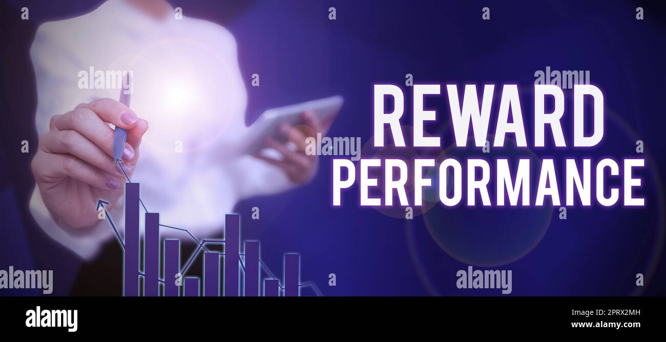 Performanceappraisal hi-res stock photography and images - Alamy