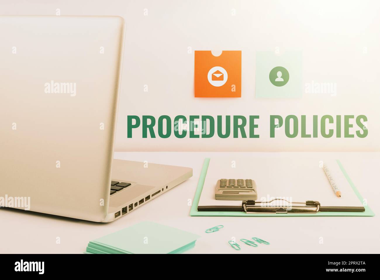 Conceptual display Procedure PoliciesSteps to Guiding Principles Rules ...