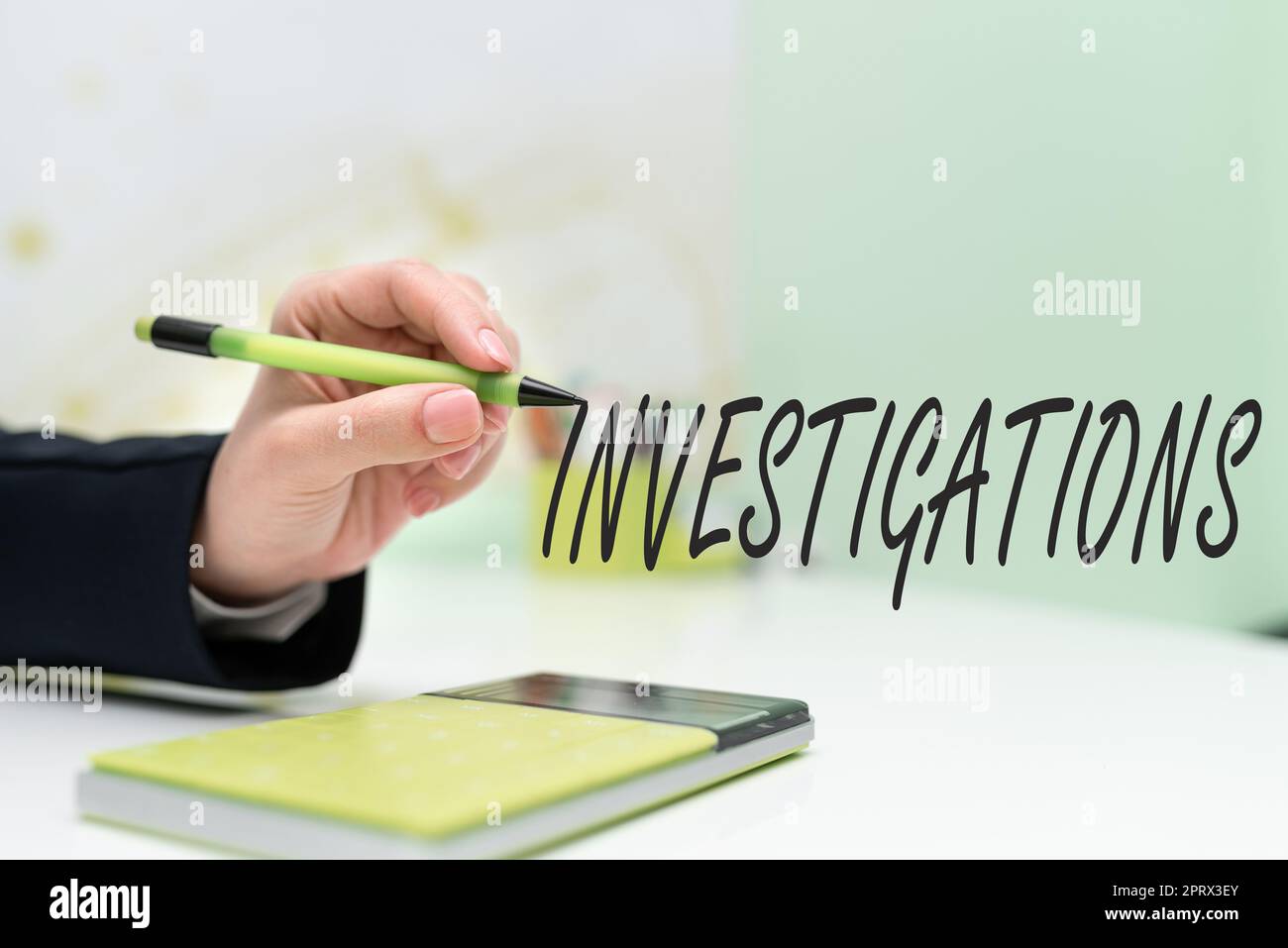 Inspiration showing sign InvestigationsThe formal action or systematic ... Inspiration showing sign InvestigationsThe formal action or systematic ...