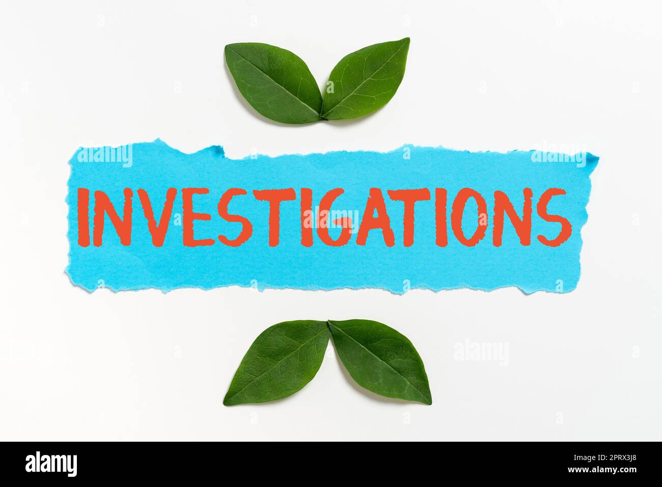 Systematic exploration hi-res stock photography and images - Alamy