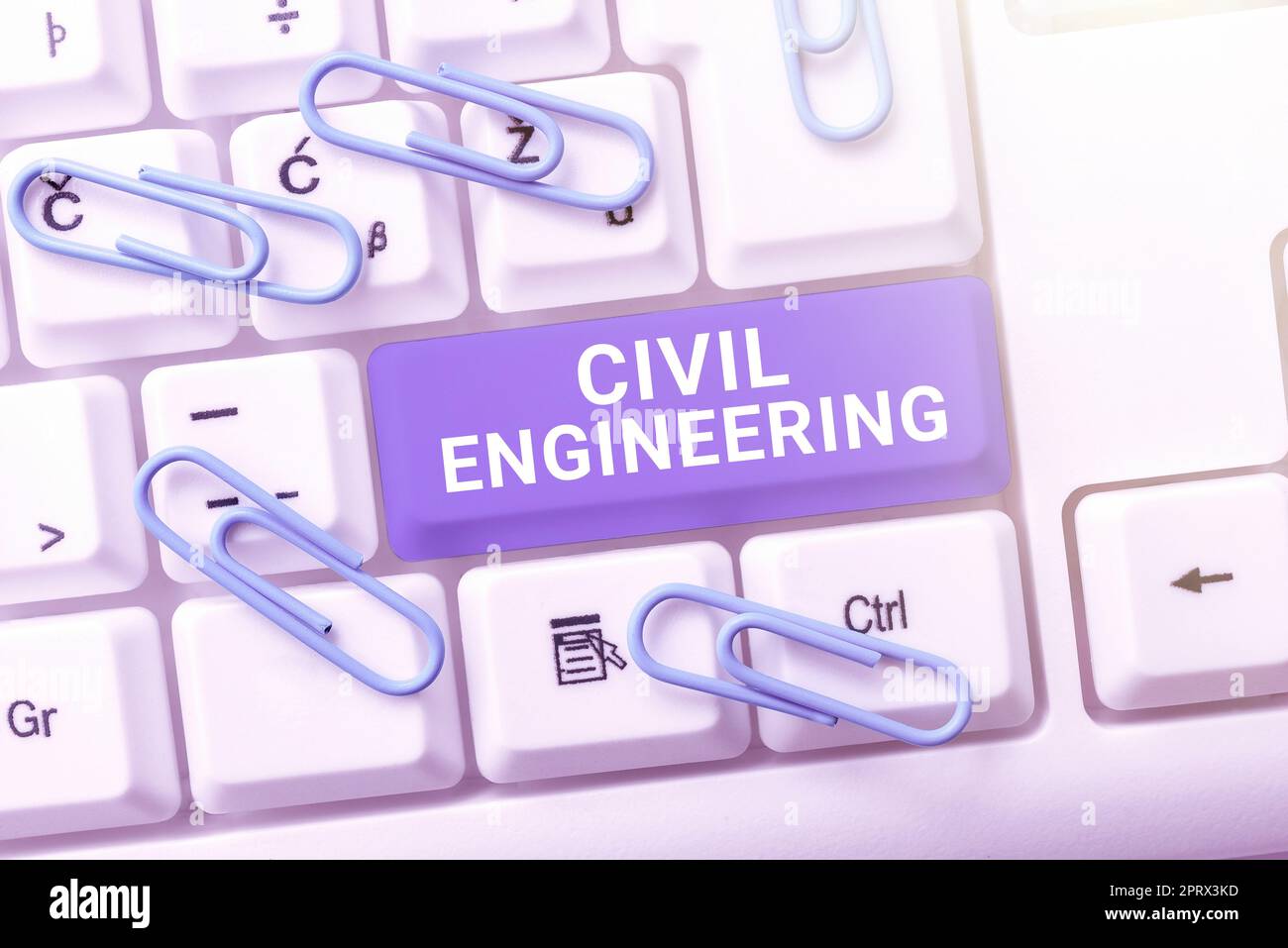 Conceptual display Civil EngineeringPlanning Design Building of roads ...