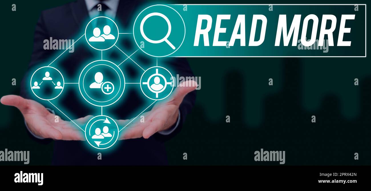 More reading hi-res stock photography and images - Alamy