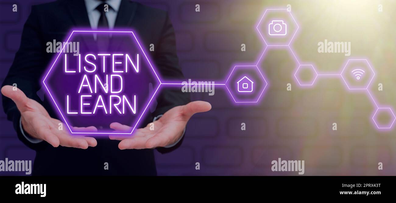 Text caption presenting Time For Webinar. Word for Pay attention to get ... Text caption presenting Time For Webinar. Word for Pay attention to get ...