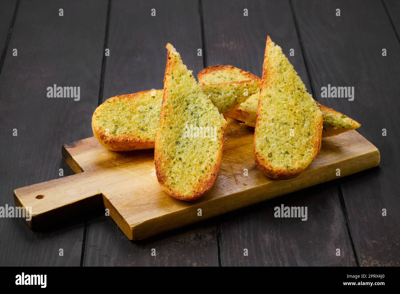 Bread serving hi-res stock photography and images - Alamy