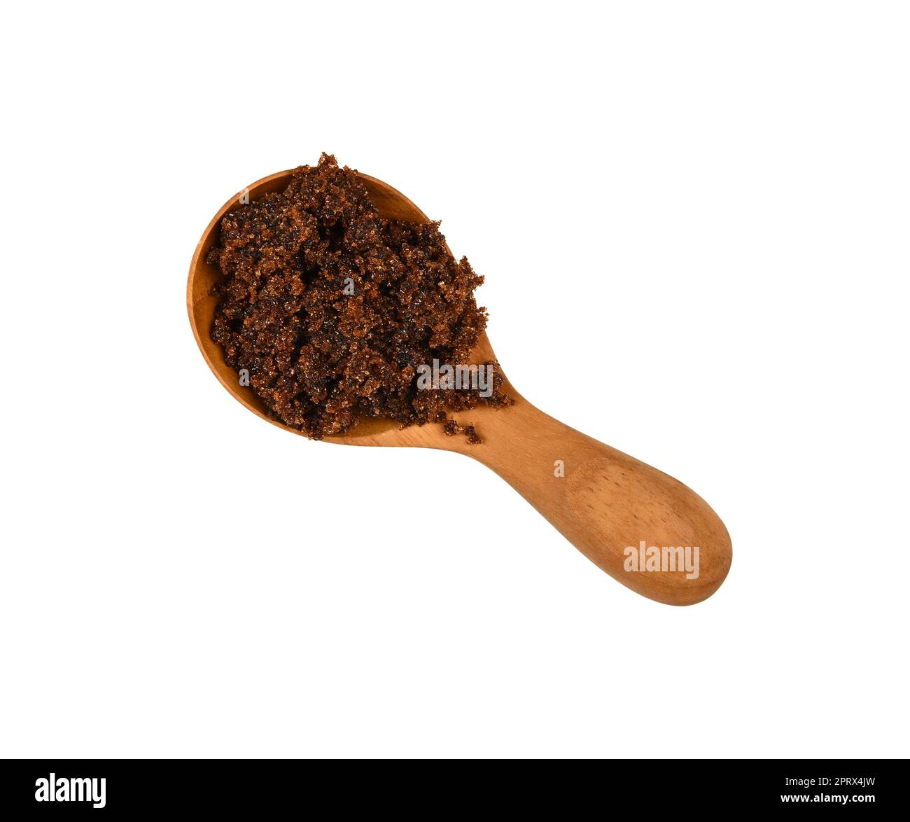 Muscovado sugar hi-res stock photography and images - Alamy
