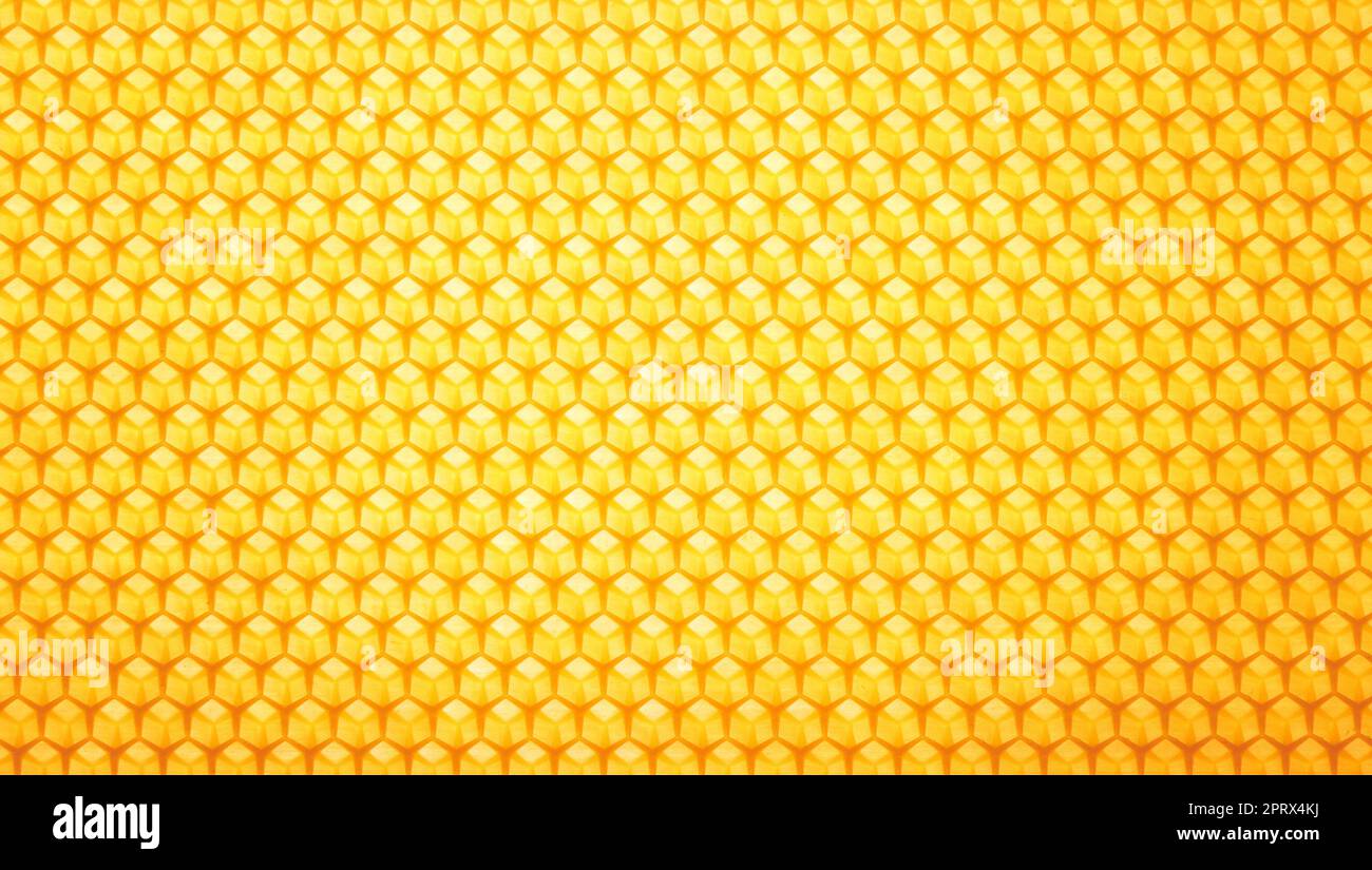 Honey texture hi-res stock photography and images - Alamy
