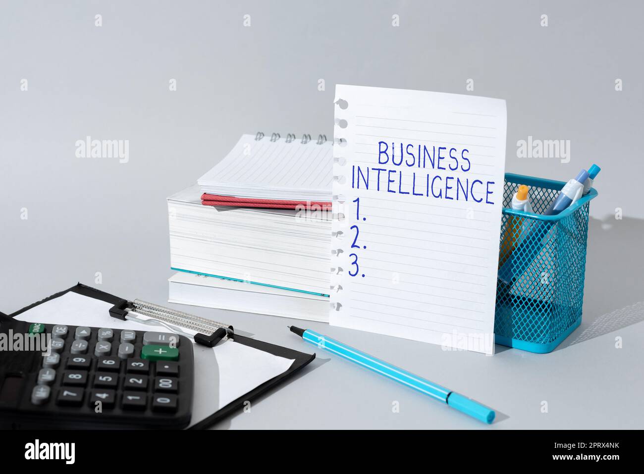 Text caption presenting Business Intelligence. Word Written on Best ... Text caption presenting Business Intelligence. Word Written on Best ...