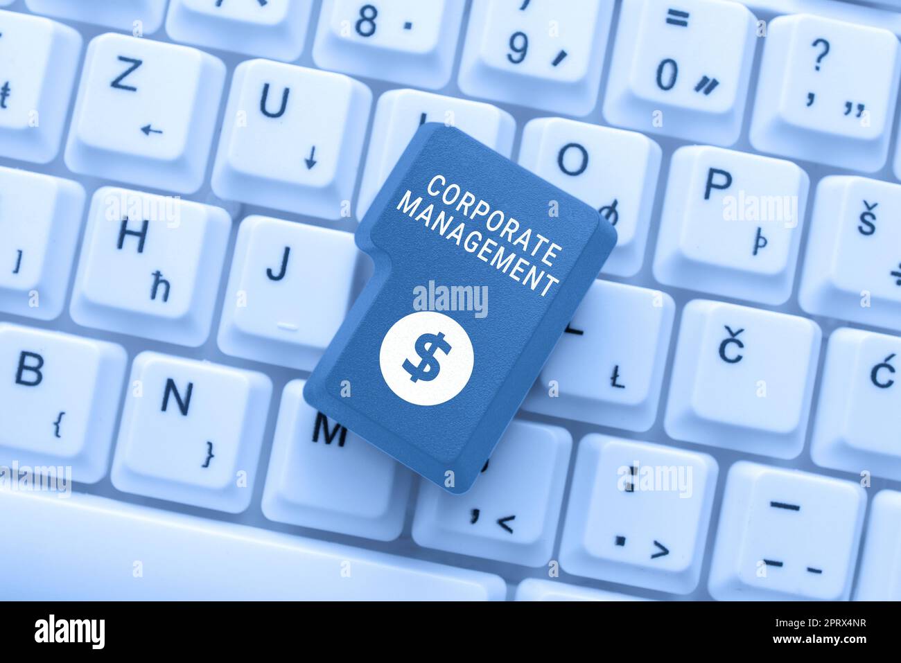 Inspiration showing sign Corporate Management. Business showcase all ... Inspiration showing sign Corporate Management. Business showcase all ...