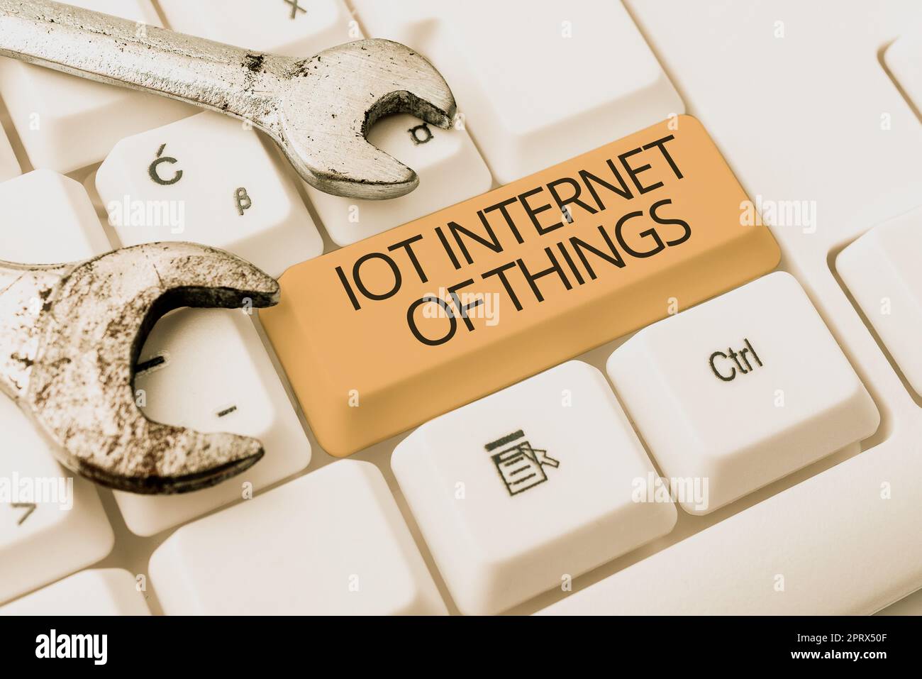 Conceptual caption Iot Internet Of Things. Concept meaning Network of ... Conceptual caption Iot Internet Of Things. Concept meaning Network of ...
