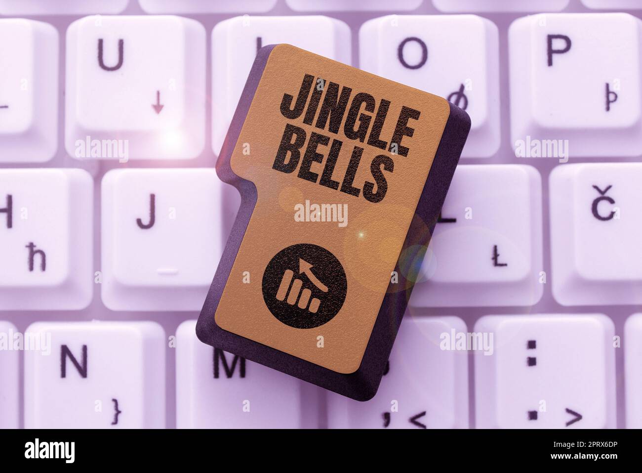 Inspiration showing sign Jingle Bells, Concept meaning Most famous ...