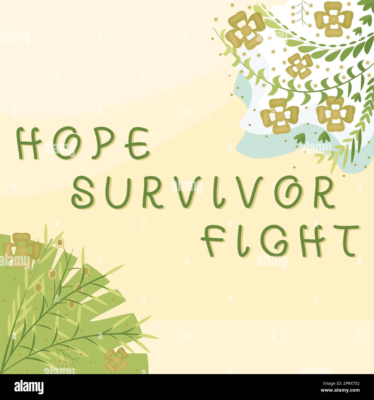 Handwriting text Ira Roth Traditional, Conceptual photo stand against ...