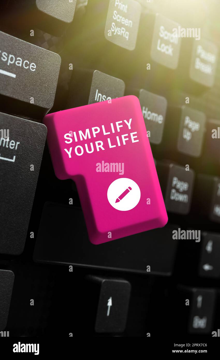 Writing displaying text Change Your Mindset, Conceptual photo Manage ... Writing displaying text Change Your Mindset, Conceptual photo Manage ...