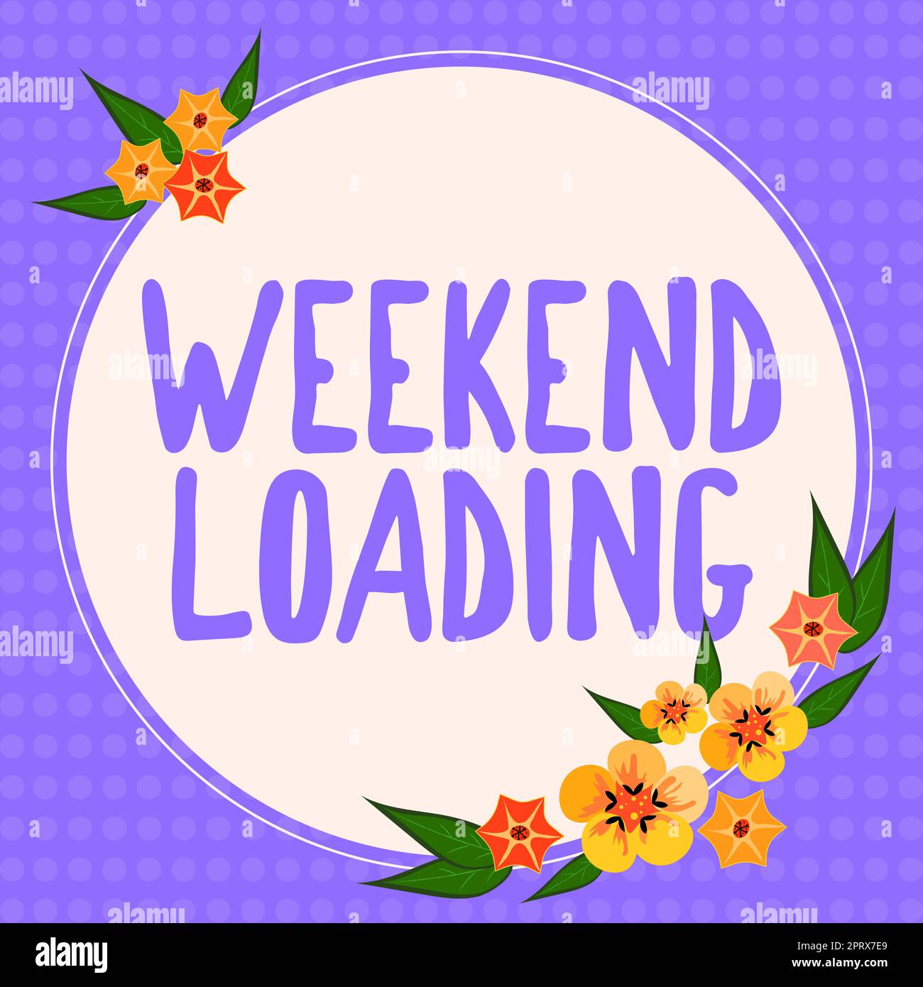 Text caption presenting Click Like Share, Business idea Starting Friday ...