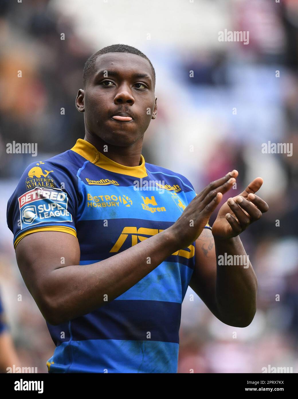 Sam eseh hi-res stock photography and images - Alamy