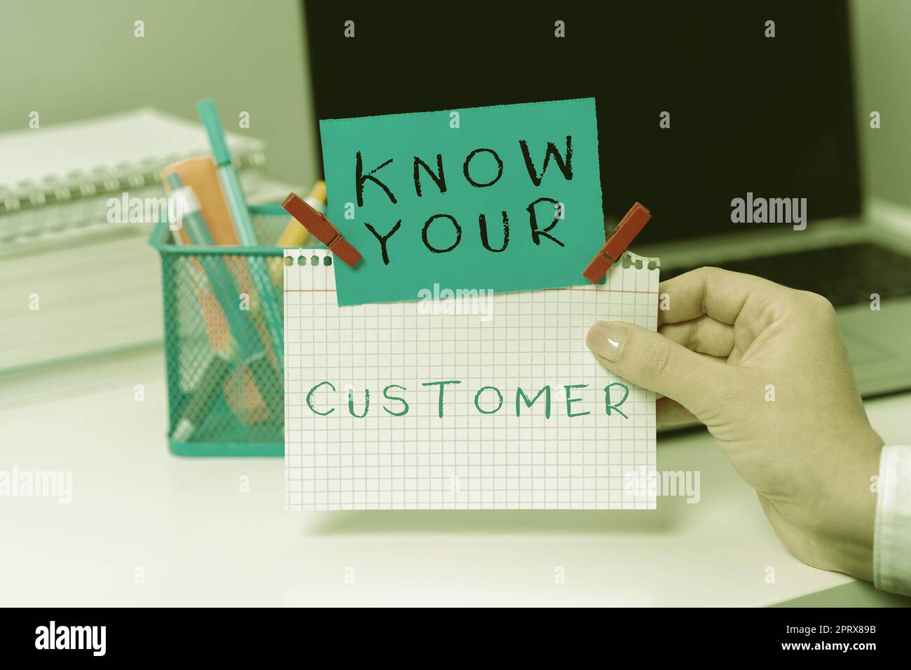 Writing displaying text Banking And Finance, Business showcase ...