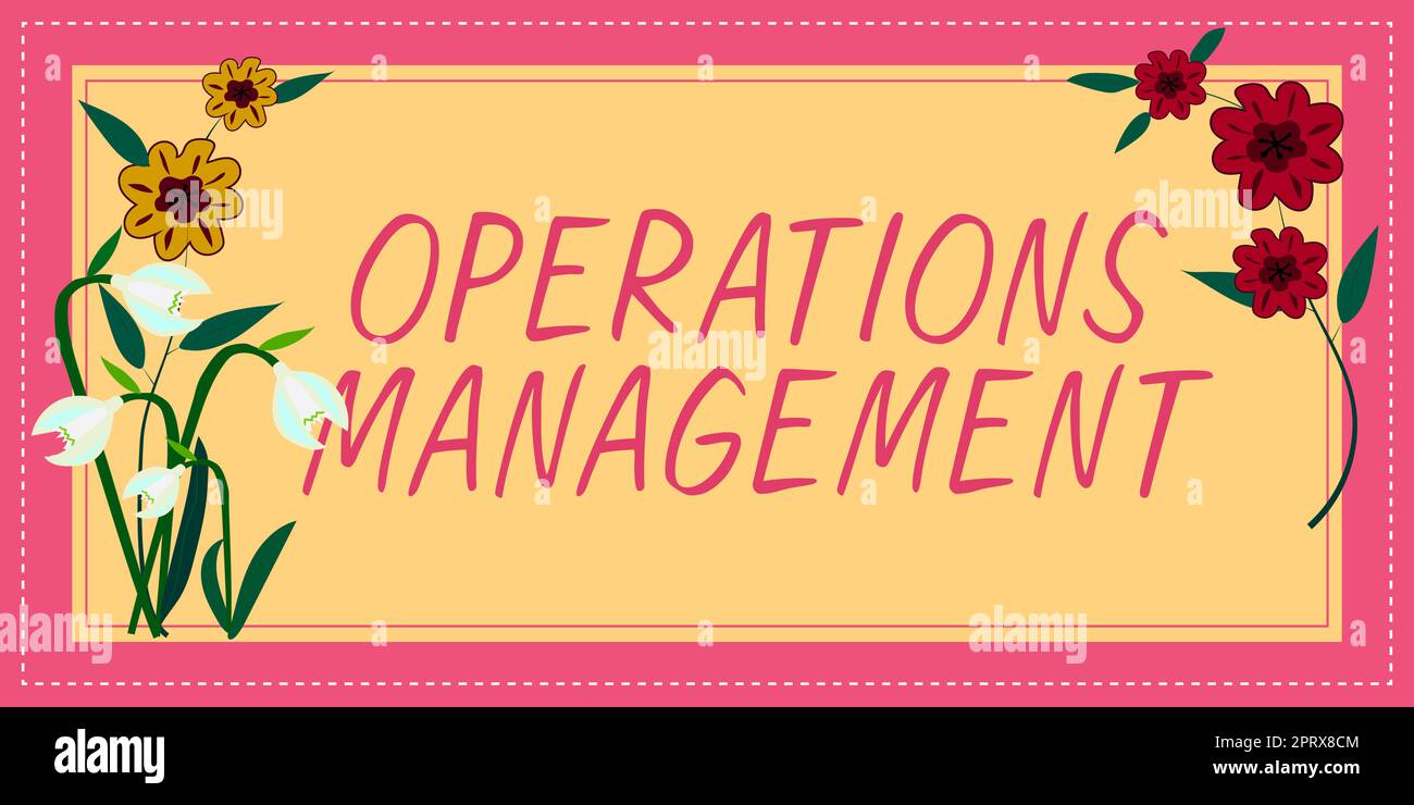 Process redesign hi-res stock photography and images - Alamy