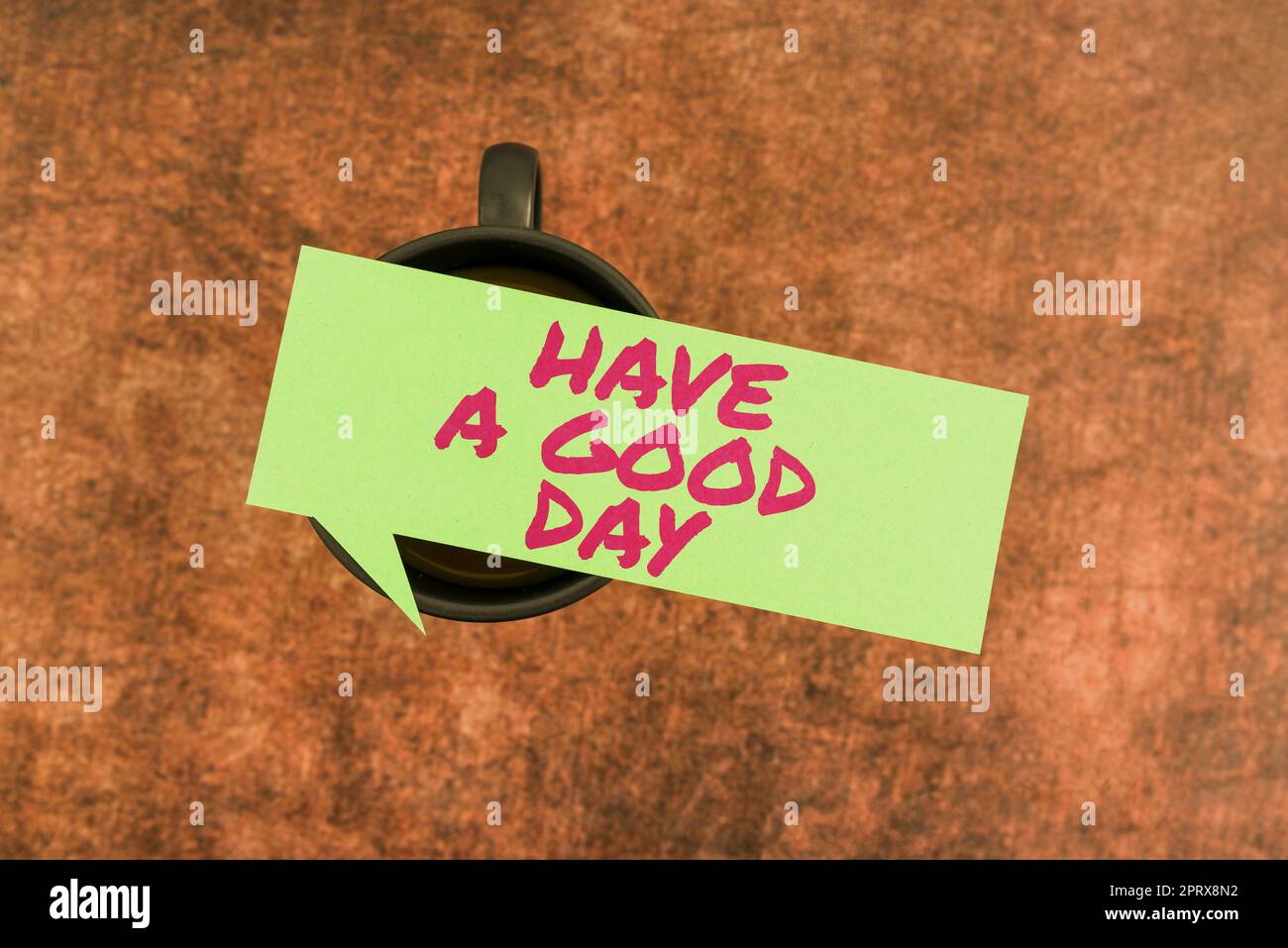 Writing displaying text The Big Economy, Business idea Nice gesture ...