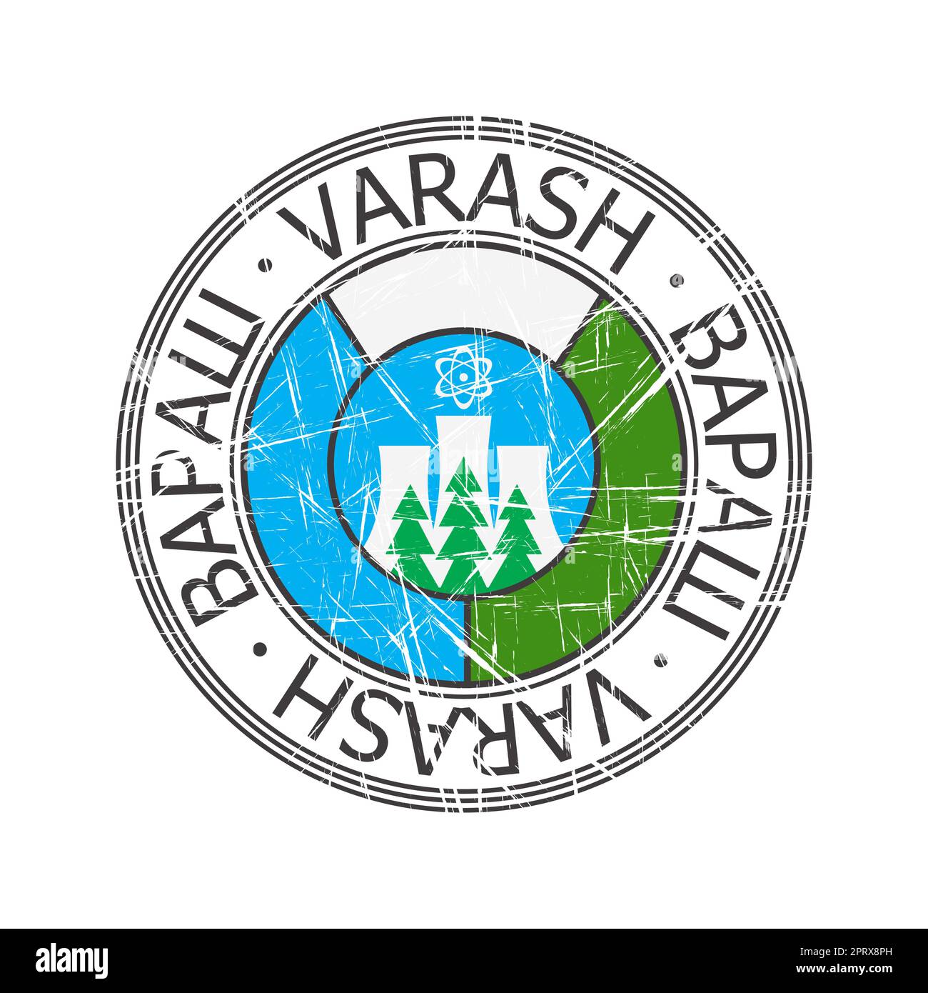 Varash hi-res stock photography and images - Alamy