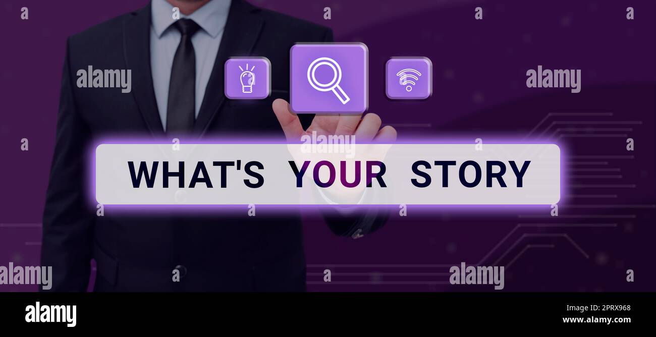 Text showing inspiration Know Your Customer, Business approach asking ...